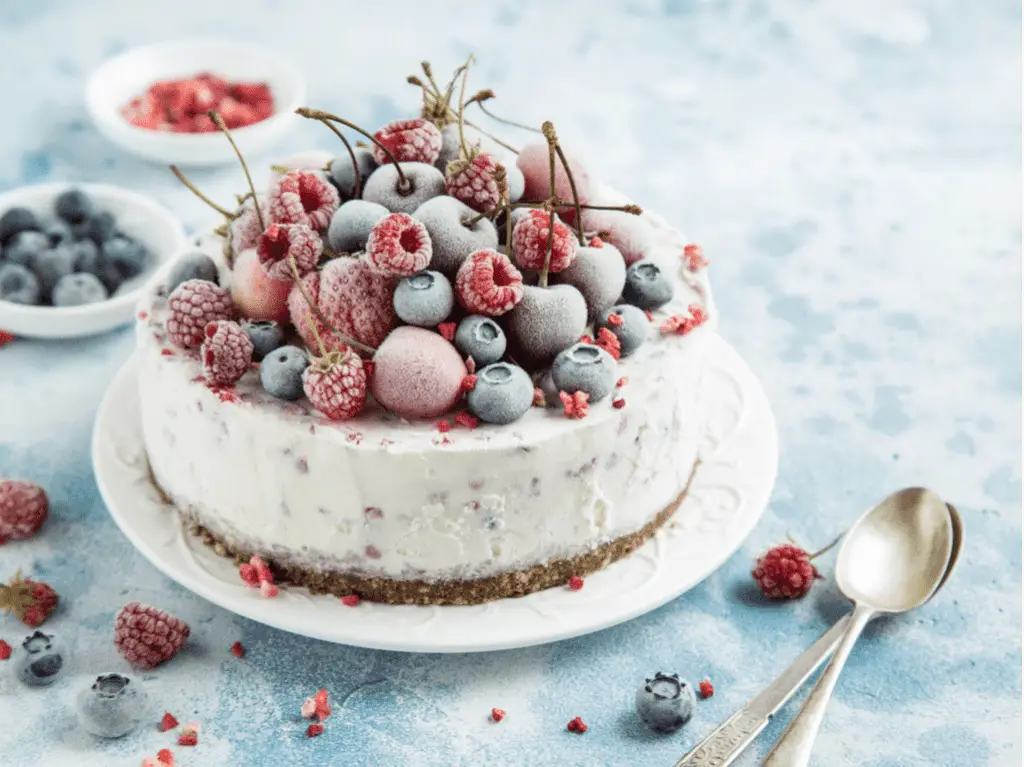 The Best Frozen Cakes to Keep in Your Freezer: 6 Options You’ll Love ...