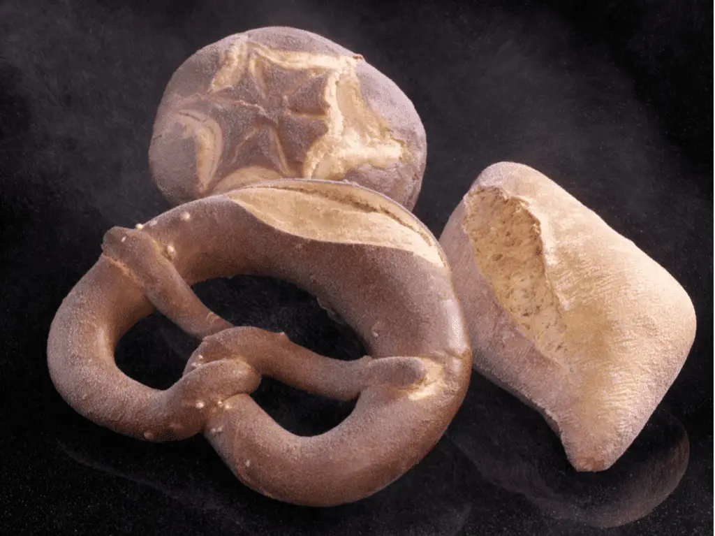 6 of the Best Frozen Rolls to Keep Handy in Your Freezer – My Frozen Picks