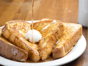 The 5 Best Frozen French Toast: Which Ones Are Worth Buying? – My ...