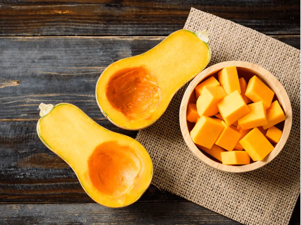 The 4 Best Frozen Squash: Which Ones to Buy – My Frozen Picks