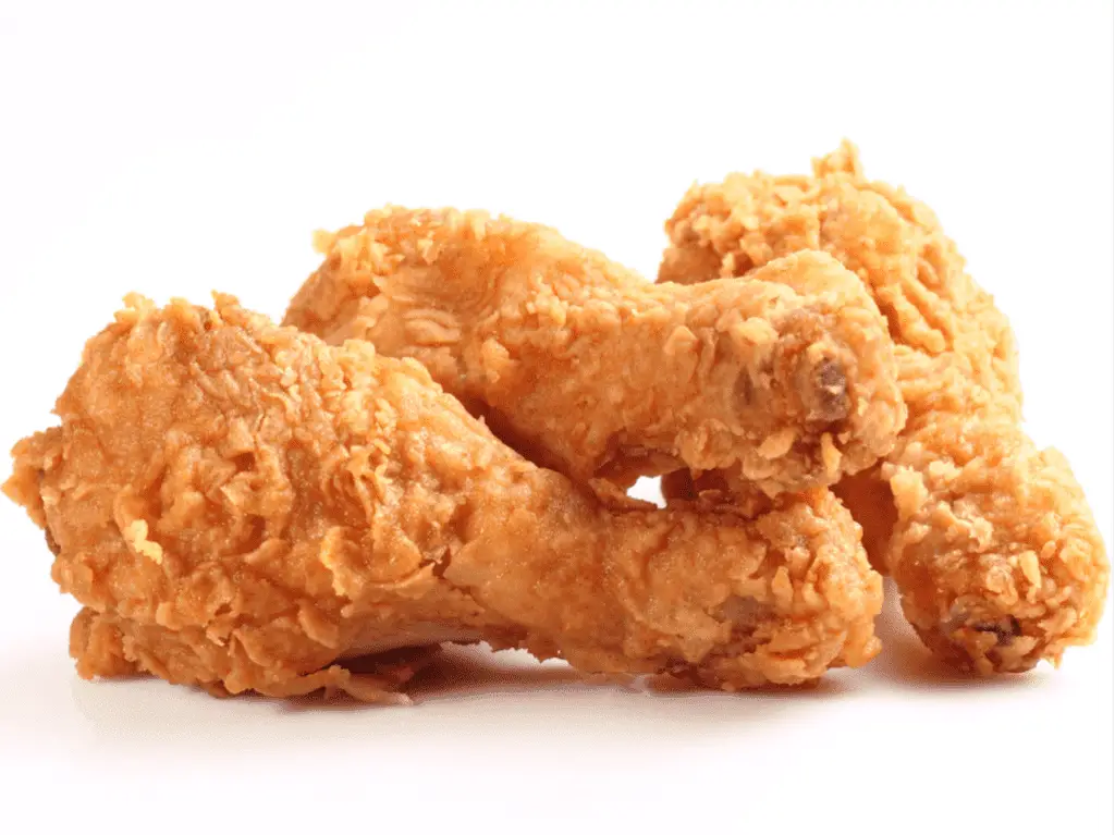 The 5 Best Frozen Fried Chicken Which Options Are Worth Buying My Frozen Picks