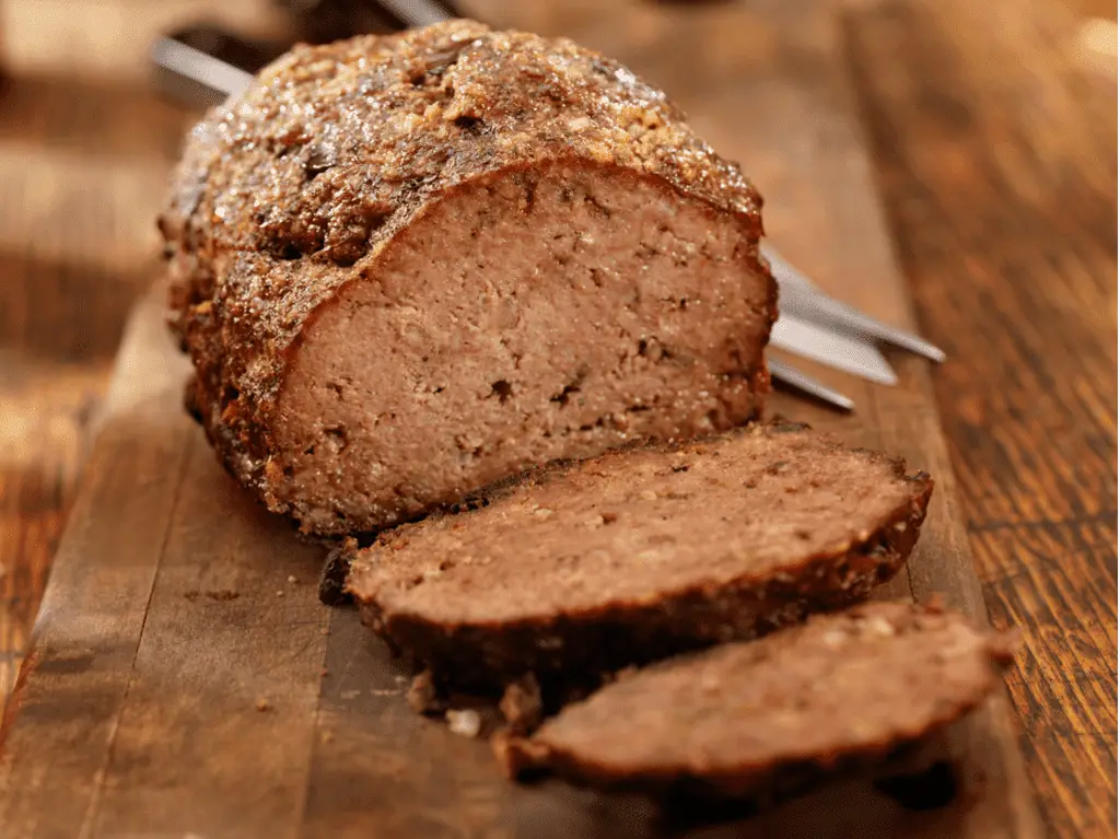 The 5 Best Frozen Meatloaf Brands to Buy: Which Ones Are Worth Your ...
