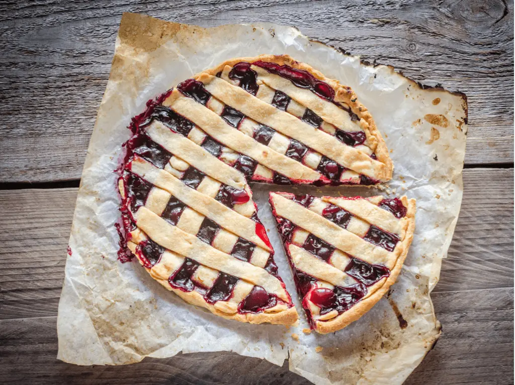 The 7 Best Frozen Pies: Which Ones Are Worth Buying? – My Frozen Picks