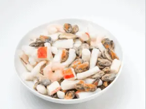 The 9 Best Frozen Seafood to Keep in Your Freezer – My Frozen Picks